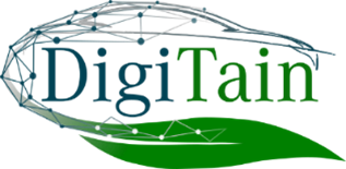 Kick-off to the future of fully digital product development and sustain ...